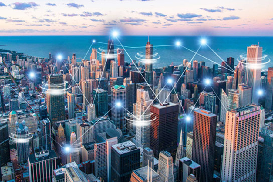 Resources - QIBR Bearing Co., Ltd.