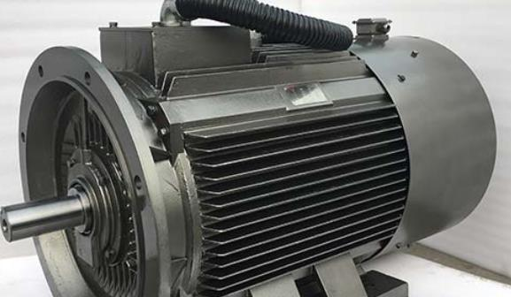 In which fields are 6000z bearings applied? - QIBR Bearing Co., Ltd.