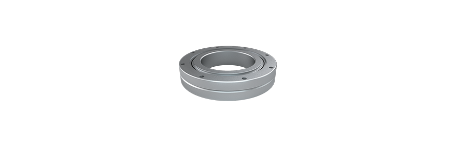 What are the types of industrial robot bearings? - QIBR Bearing Co., Ltd.