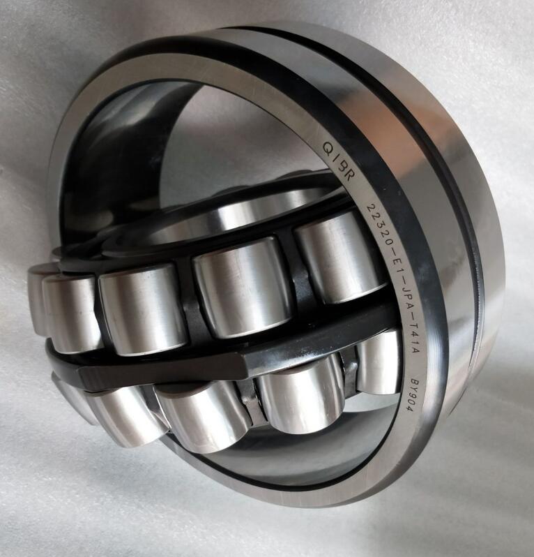 What is Raceway Superfinishing and Its Purpose? - QIBR Bearing Co., Ltd.