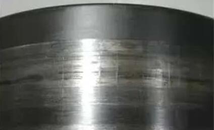 Fracture Modes of Bearing Rings and Their Causes - QIBR Bearing Co., Ltd.