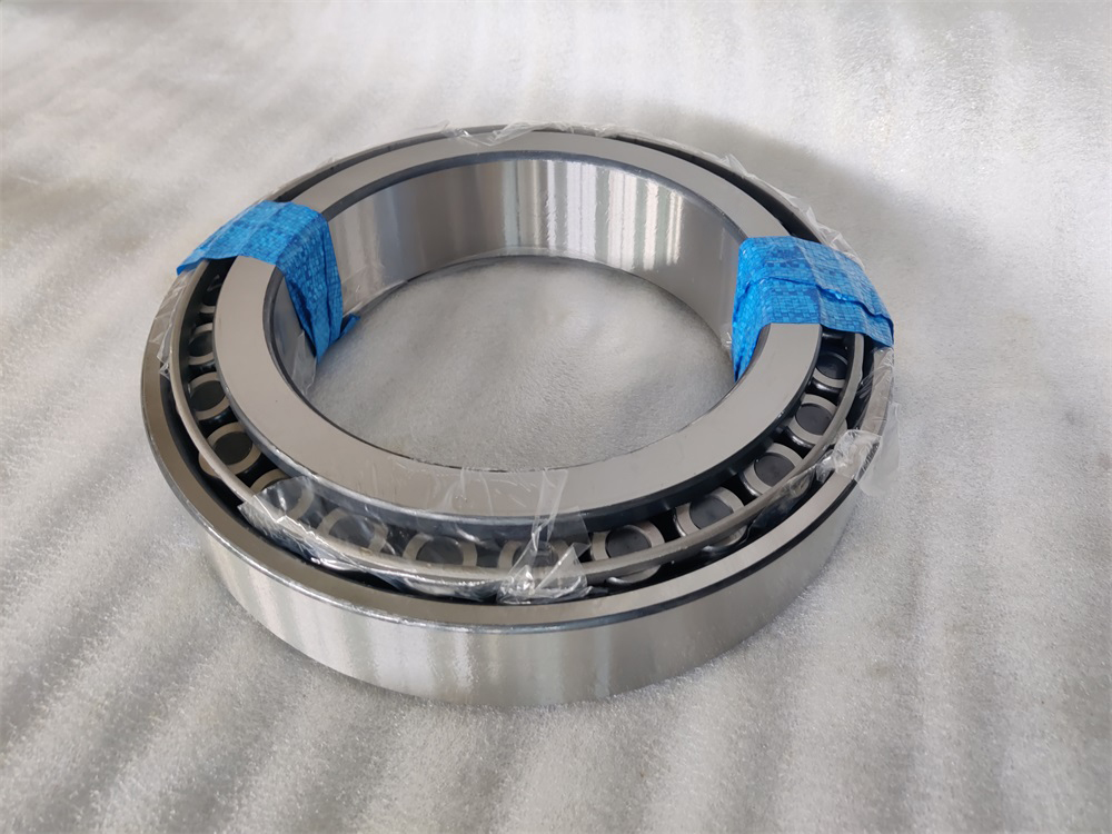 What is bearing 14138A/14274? - QIBR Bearing Co., Ltd.