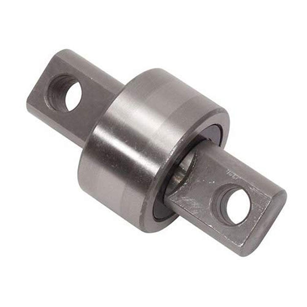 What is a Mast Bearing? - QIBR Bearing Co., Ltd.