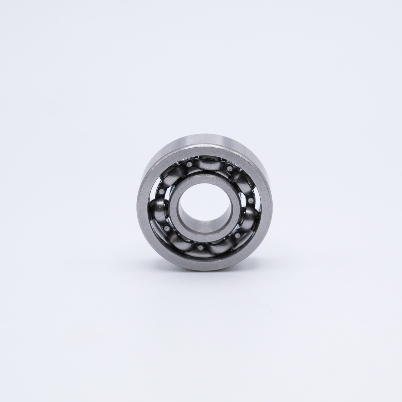 Where is the R188 bearing used? - QIBR Bearing Co., Ltd.