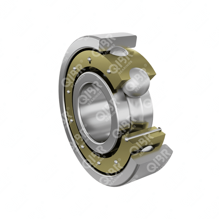 618/500 MA - QIBR Bearing Co., Ltd.