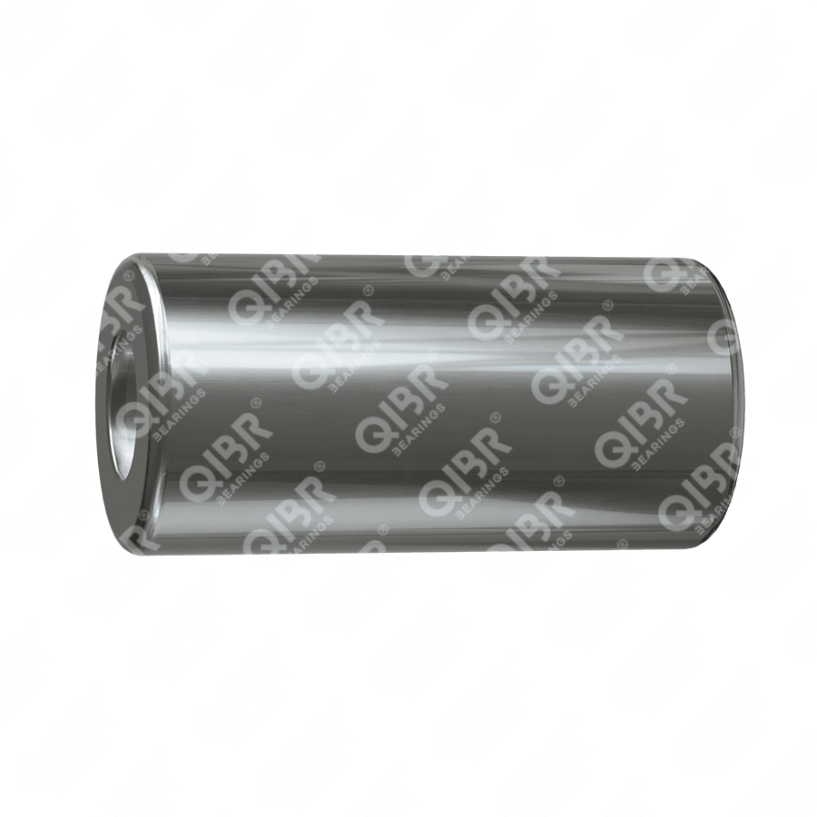 Customer Delivery QIBR Bearing Co Ltd 