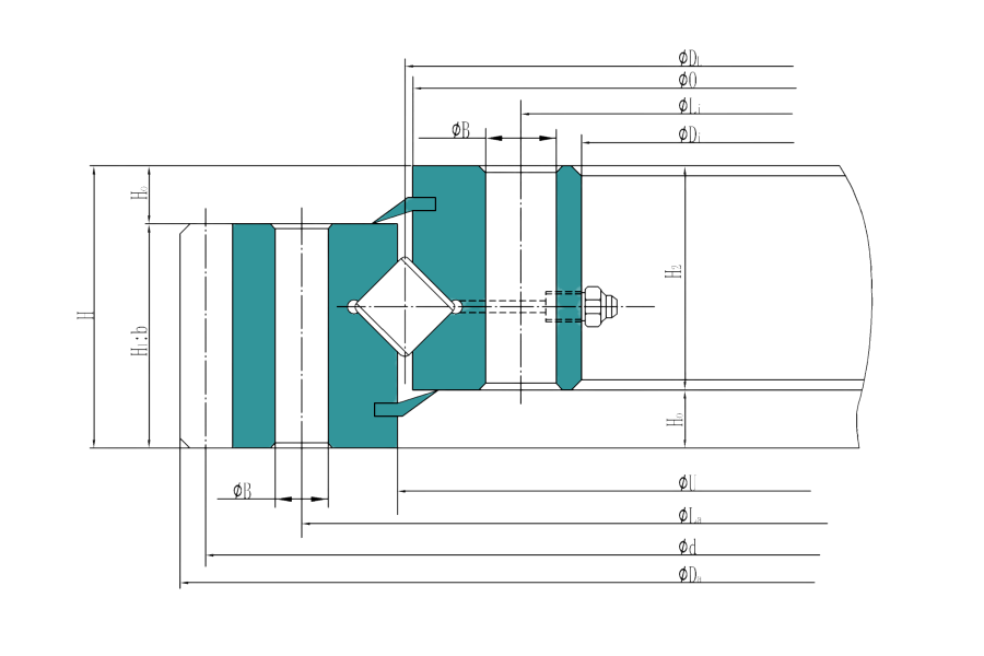 162.25.1320.891.21.1503 - QIBR Bearing Co., Ltd.