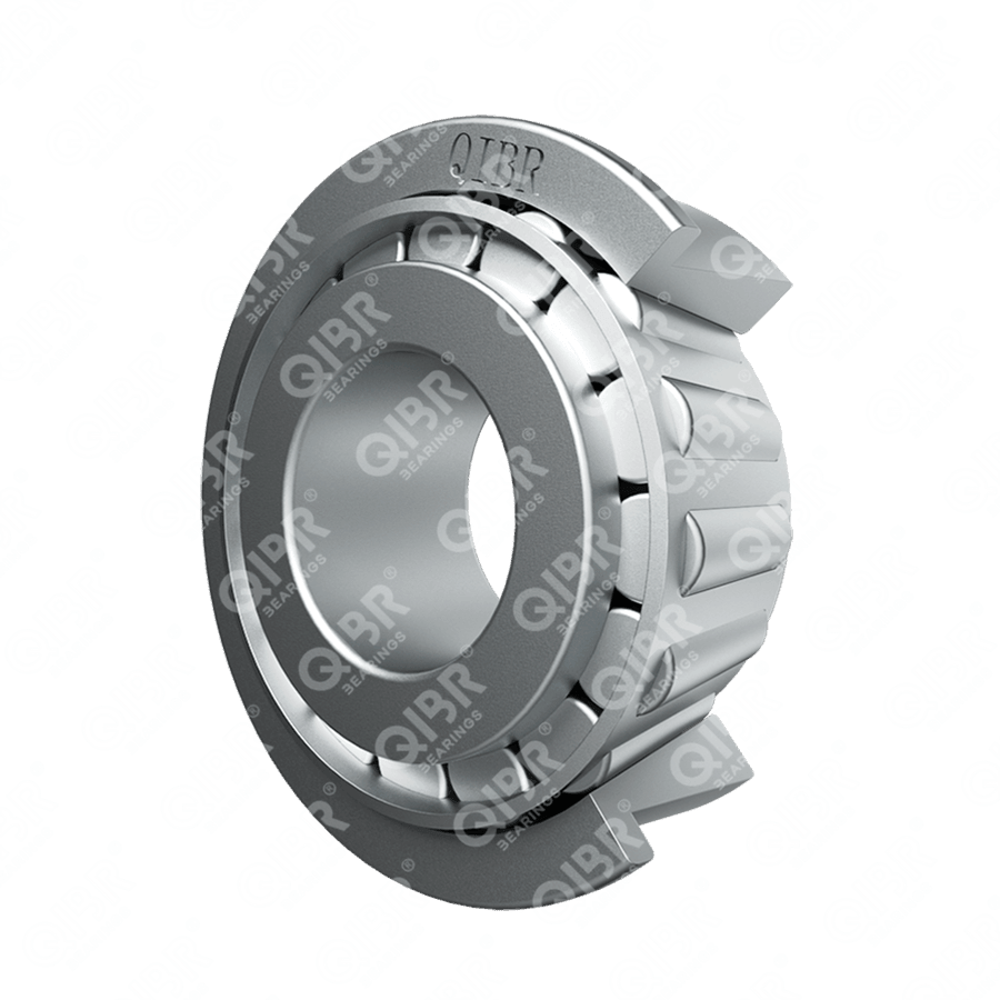 55200/ 55437-B - QIBR Bearing Co., Ltd.